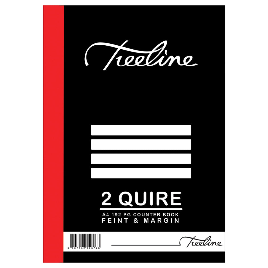TREELINE – TradInno