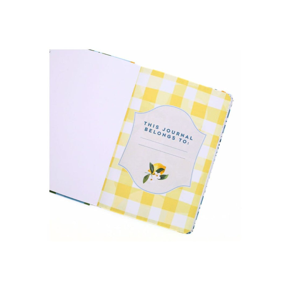 THE PAPERY – TradInno