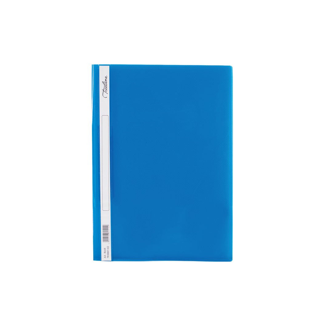 TREELINE – TradInno