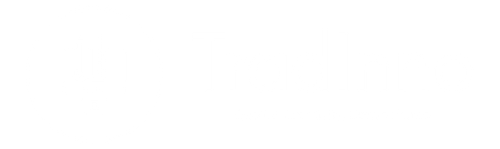 A4 Projecta White Paper 80gsm box of 5 reams – TradInno